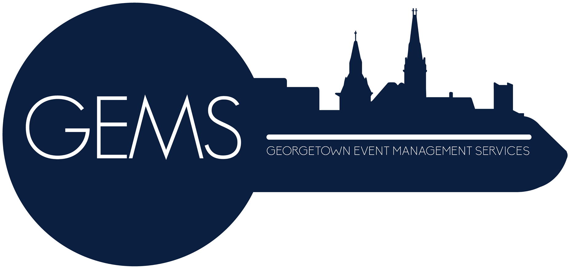 About CETS | Classroom Educational Technology Services | Georgetown University